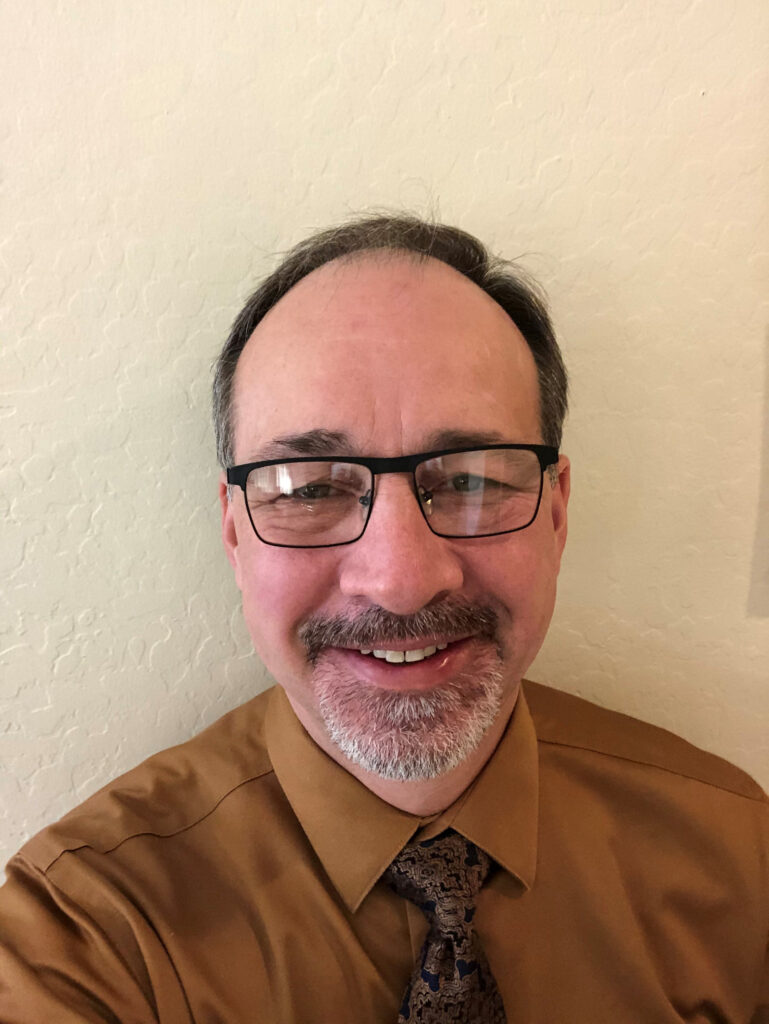 Pharmacy Alumni on the Front Lines – DISCOVER – UW–Madison