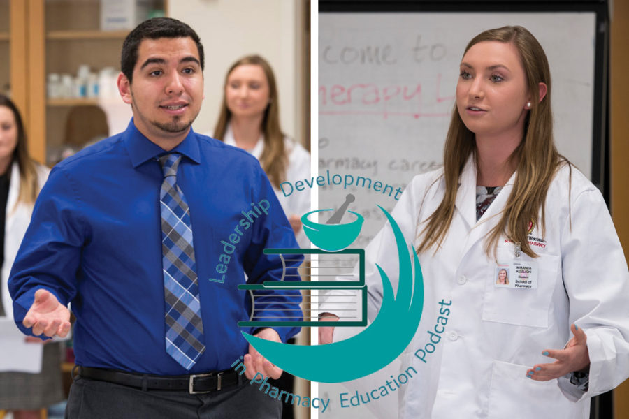 DiscoveRx Magazine – Spring 2019 – DISCOVER – UW–Madison