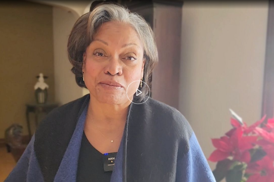 DiscoveRx Magazine – Spring 2023 – DISCOVER – UW–Madison