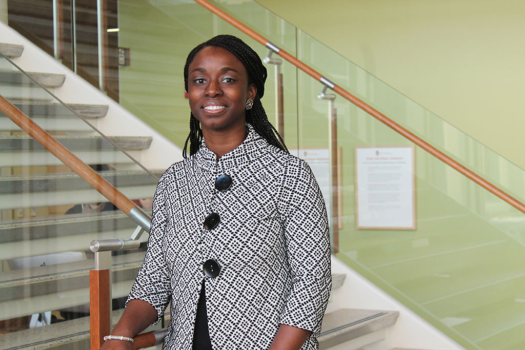 DiscoveRx Magazine – Summer 2022 – DISCOVER – UW–Madison