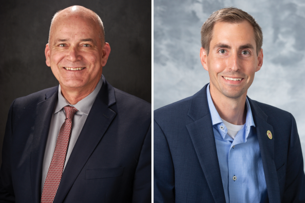 DiscoveRx Magazine – Summer 2025 – DISCOVER – UW–Madison