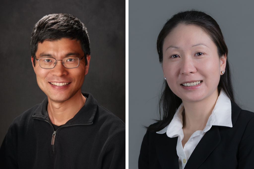 DiscoveRx Magazine – Summer 2019 – DISCOVER – UW–Madison